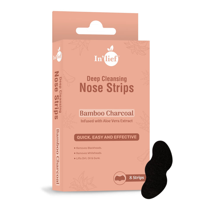 Products – IN LIEF