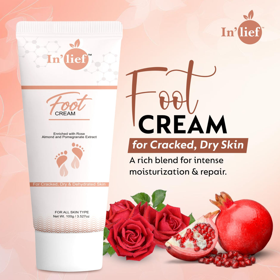 Products – IN LIEF